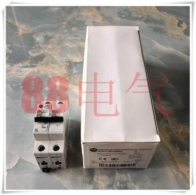 1pcs New AB 188-B/188-B2D250 #zv | eBay UK