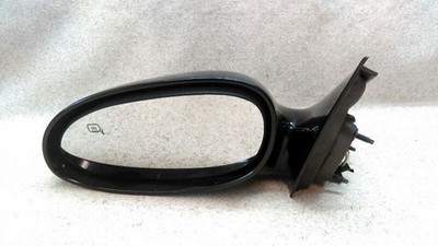 Driver Left Side View Mirror Power Fits 05-09 BUICK ALLURE E10-66/ ...