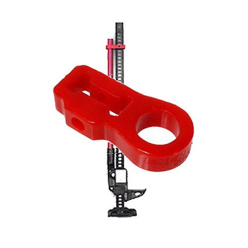 Off Road Jack Handle For High Hi Lift - Polyurethane Isolator Anti ...