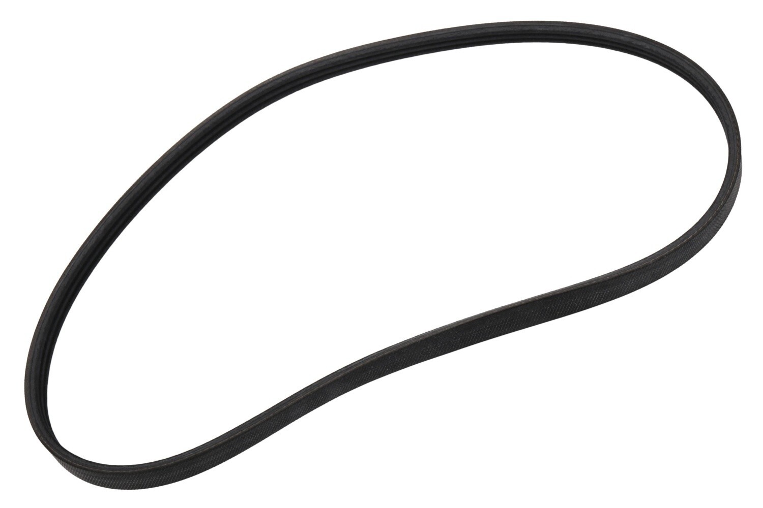 12643517 ACDelco GM Serpentine Vacuum Pump Belt for Chevrolet Silverado ...