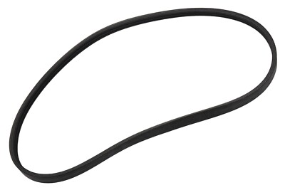 12643517 ACDelco GM Serpentine Vacuum Pump Belt for Chevrolet Silverado ...
