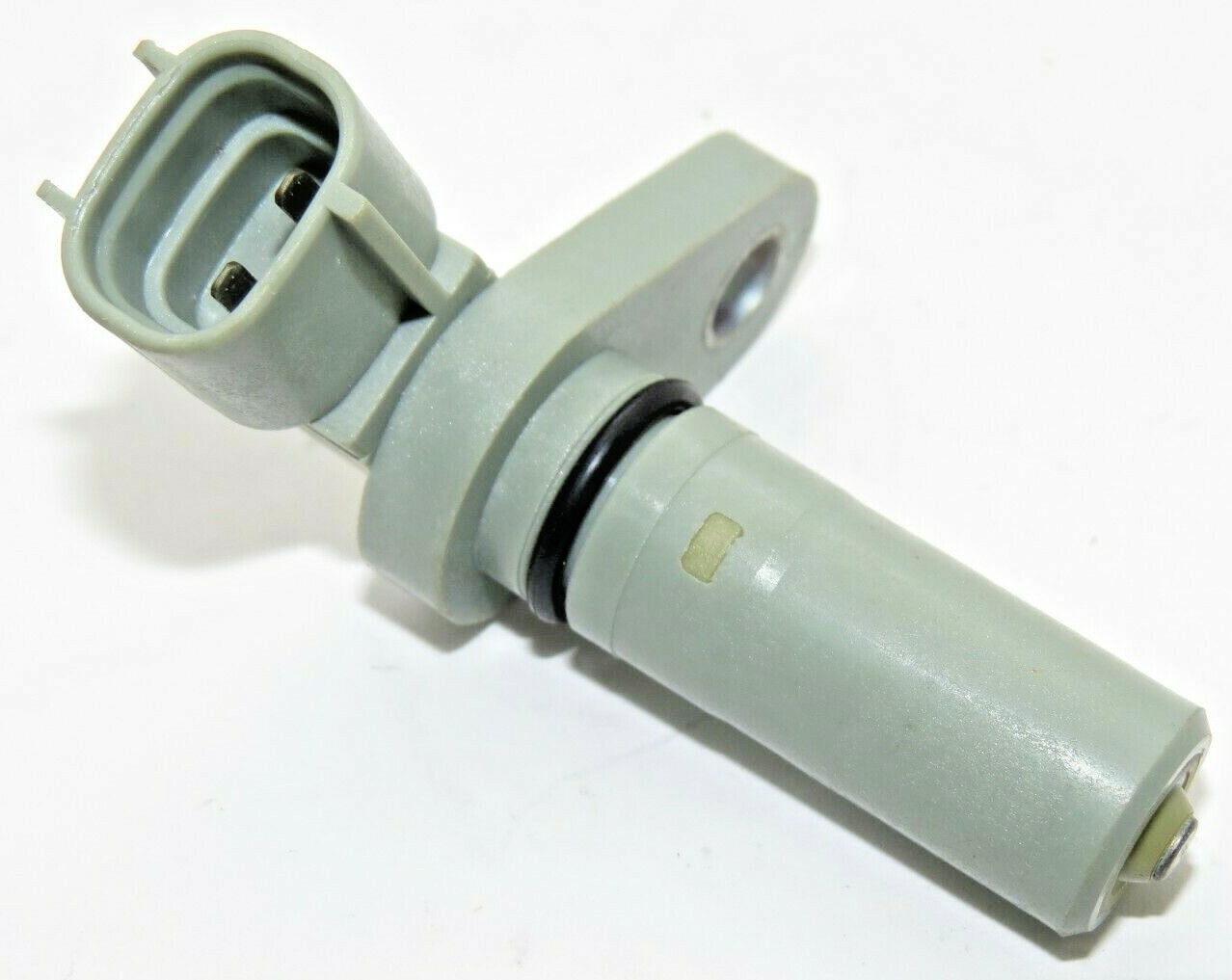 NEW GENUINE/ OEM 89413-22010 8941322010 871043 17296 9.0636 90636 83. ...