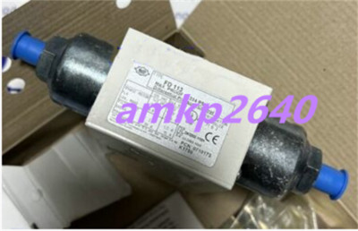 for 1PCS New FD 113 Differential Pressure Control FD113 0710173 #am | eBay