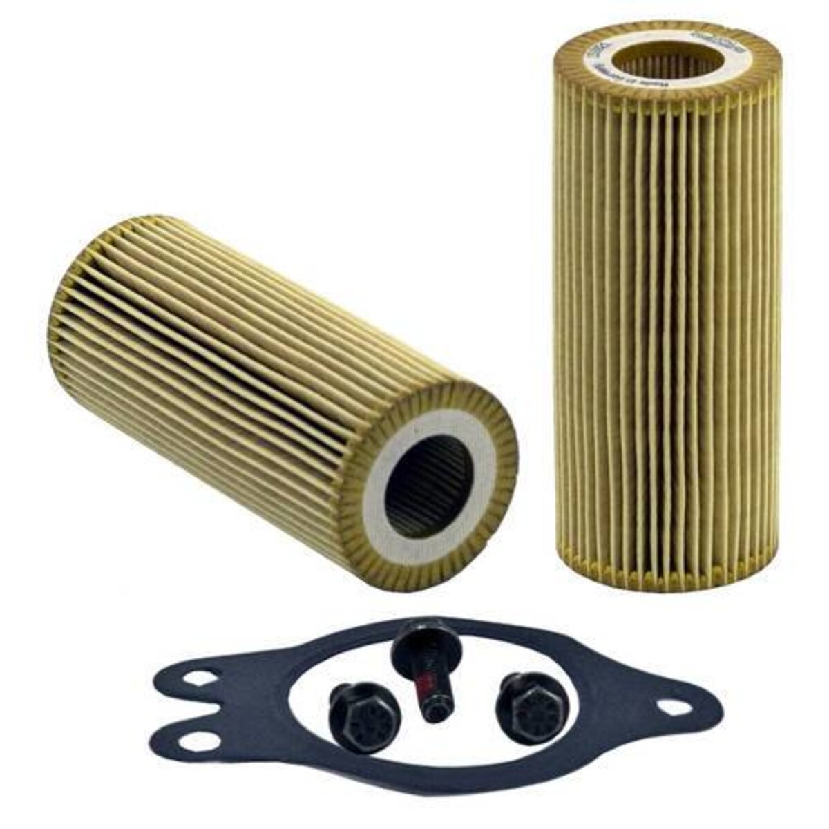 VOLVO-CARS 21479106 - cross reference oil filters | oilfilter ...
