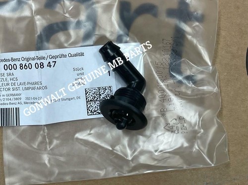 2002-2021 Mercedes-Benz G-Class G550 G63 AMG G65 AMG G55 AMG G500 W463 ...