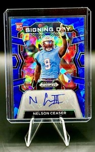 4 Sharp Corners Hobby Store | eBay Stores