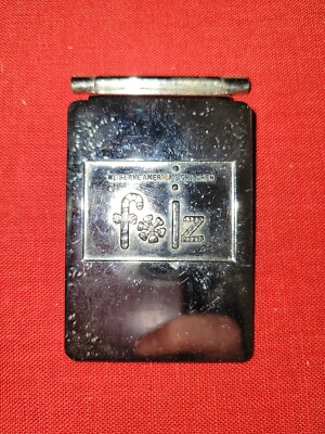 Folz Vending Chute Cover Flap Door Flapper bulk vending candy gumball ...