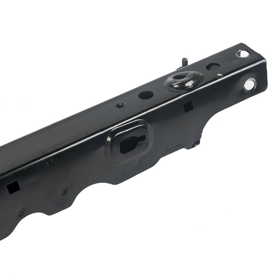 Upper Center Radiator Support Core Tie Bar GM1225327 For 2016-2022 ...