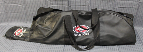 EASTON Baseball Bat Backpack and Storage Bag with Straps, Bat ...