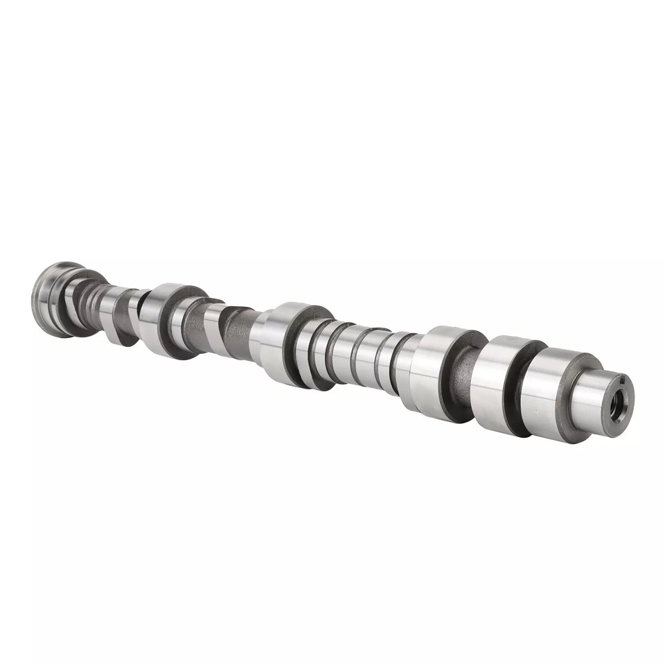 Front Camshaft For Honda Odyssey 2008-2017 Honda Pilot 2009-15 14100 ...