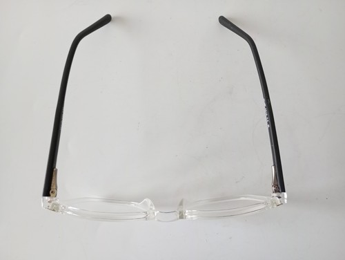 Visage Women`s Eyeglasses Frame Clear Acetate MOD: 4618 C72 | eBay UK