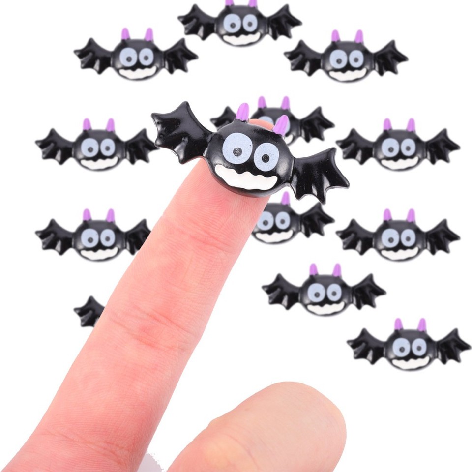 12 Pcs Autocollant Frigo Stickers Autocollants Pour Aimant ...