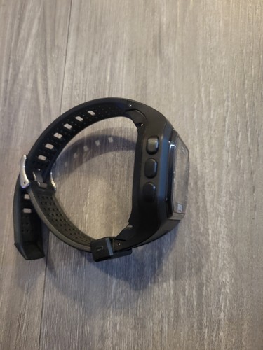 Bushnell Neo X GPS Golf Watch | eBay