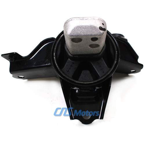 Automatic Transmission Mount Left Fits 07-12 Hyundai Elantra OEM 21830 ...