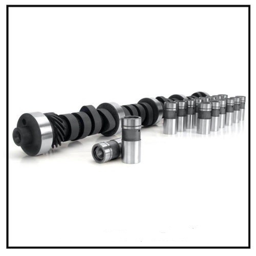 1957-1958 Buick 364 MASTER Master Engine Kit | Cam+Pistons+Gaskets ...