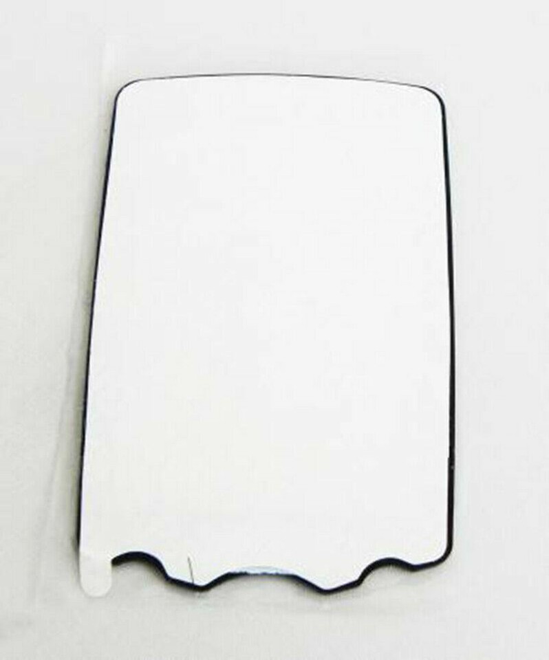 Garmin GPSMAP 60CS parts repair Screen LCD Fit 60 60C 60CS 60Cx 60CSx ...