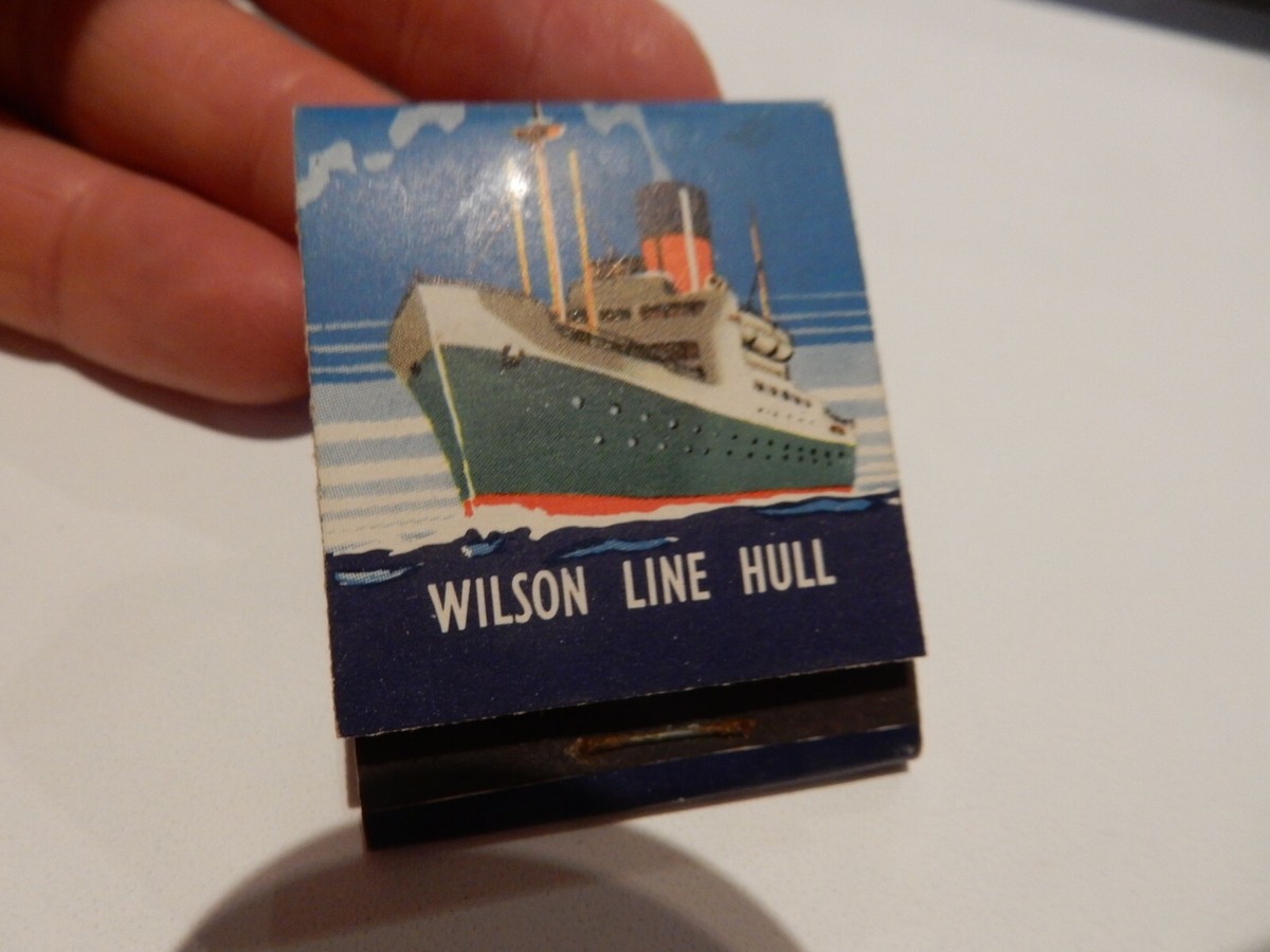 Boat Hull Wilson Brand New 11th Hour Racing Team Documentary Under The