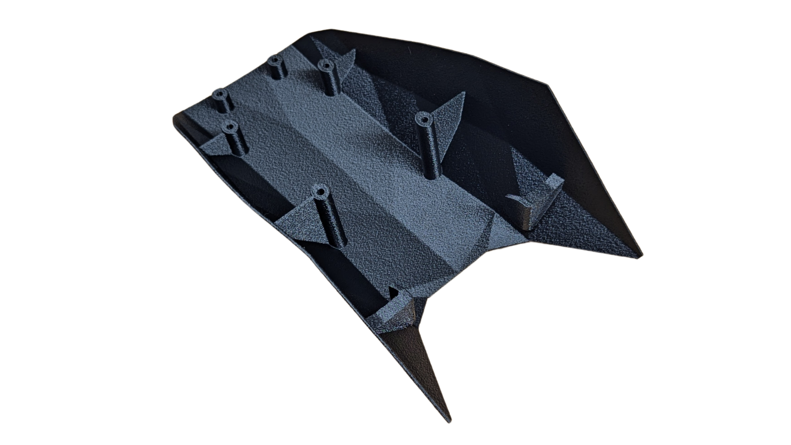 Razor SX500 Surron Seat Adapter Kit | eBay