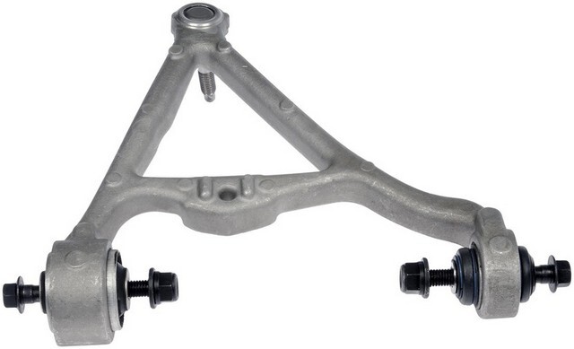 Dorman 524-752 Suspension Control Arm fits Jaguar Models C2D49448 ...