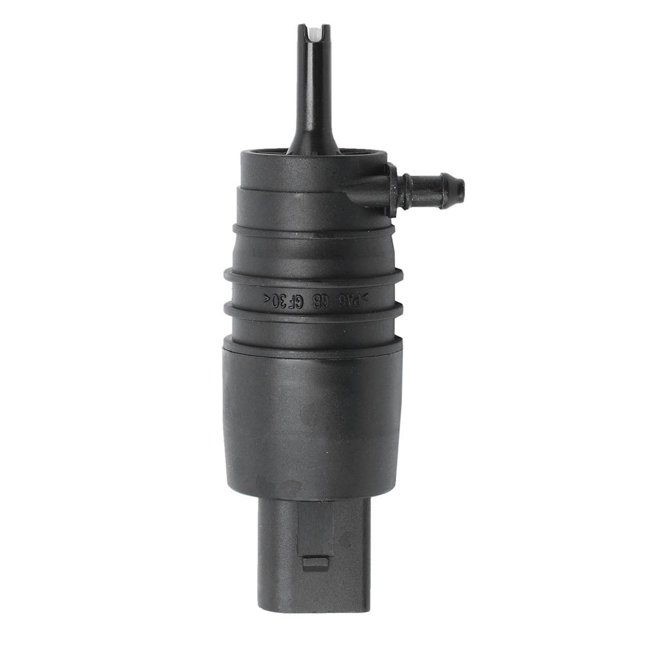 Pair Windshield Washer Pump for BMW X1 X3 X4 X5 Z4 Benz CLS CLK E ...