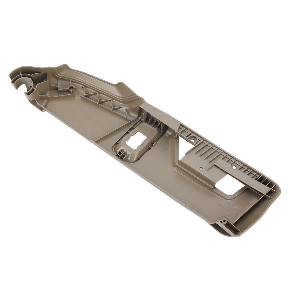 For Volvo XC90 2005-2014 Front Left Driver Side Seat Panel Trim Beige ...