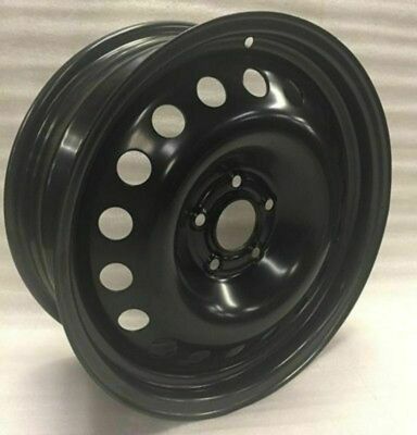 15" Inch Wheel Rim Fits Chevy Cruze Sonic 4255N New | eBay