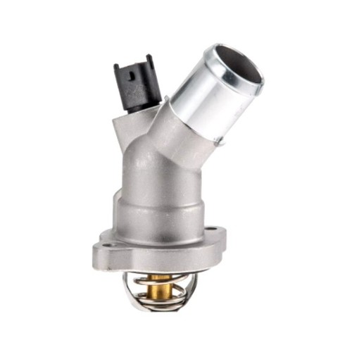 Engine Coolant Thermostat Housing 24105060 For GM Buick Excelle GT | eBay