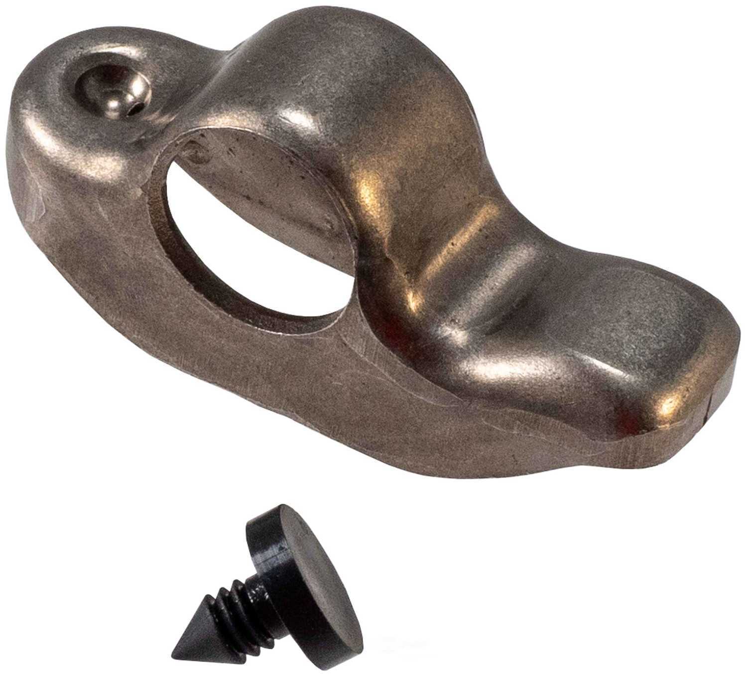 Engine Rocker Arm Kit-Stock Melling MRK-542-R for sale online | eBay