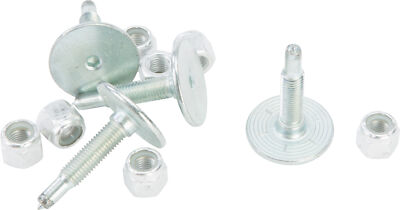 Woody's Grand Master Stud Package 1.325in. Stud Length GMP-1325-48 | eBay