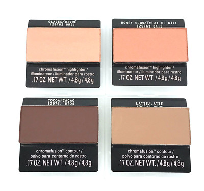 MARY KAY HIGHLIGHTER / CONTOUR YOU CHOOSE YOUR COLOR | eBay