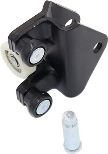 Lower Bottom Side Door Roller for Master 3 Movano B 745961469R | eBay UK