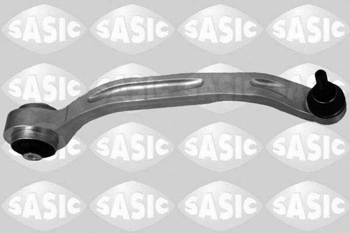 Track Control Arm for AUDI:A6 C6,A6 / S6 C6,A6 C6 Sedan,A6 C6 Avant 4F0407694 | eBay UK
