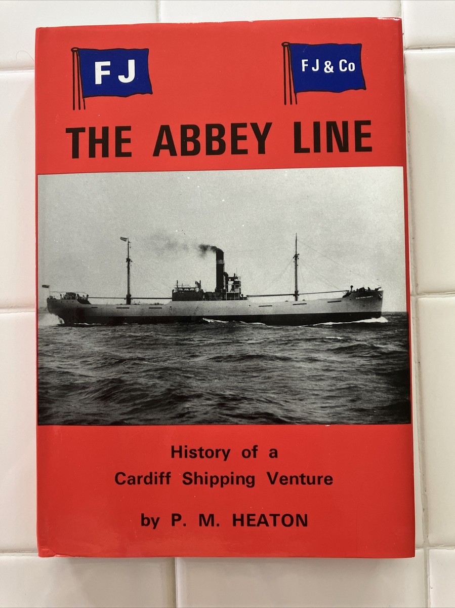 Abbeyline Font Abbey Line | LNR | London Northwestern Railway