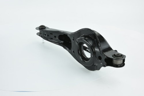Rear Lower Arm For MAZDA PREMACY CR,CW Suspension Arms & Steering ...
