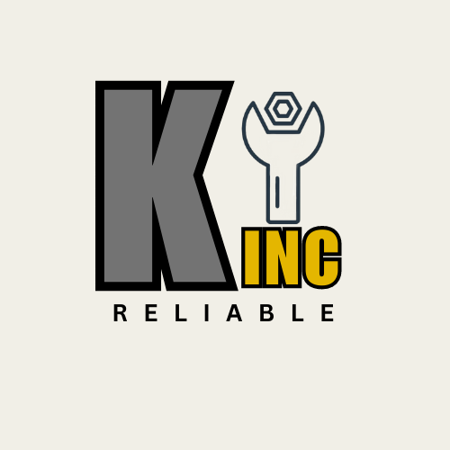 2S5926 - 2S5925 Track Adjuster Relief Valve Grease Check Fitting For ...