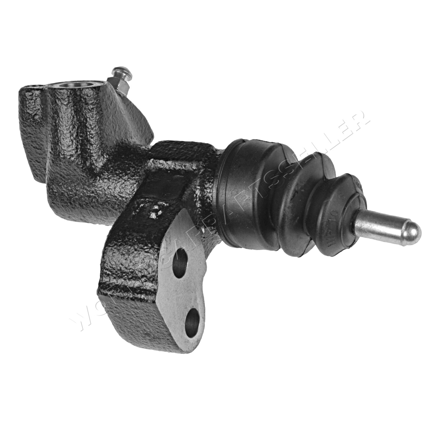 BLUE PRINT Clutch Slave Cylinder For NISSAN Almera II Primera 96-06 ...