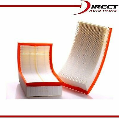 AF7698 Air Filter For MERCEDES BENZ E300 E320 E420 E430 OE#6040940504 ...