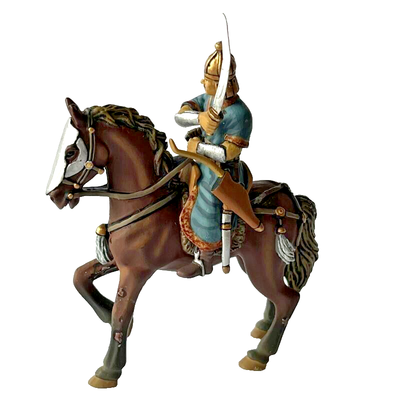 Cavalieri Del Medioevo Abito Cavaliere Del Medioevo
