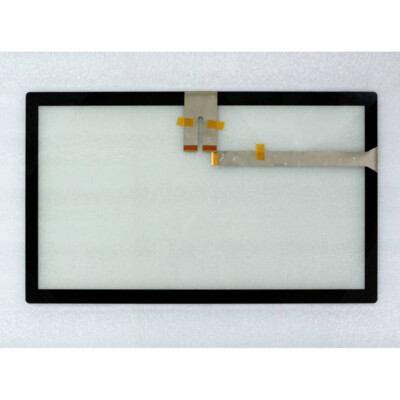 For E576085 27 Inch Capacitive Touchpad | eBay