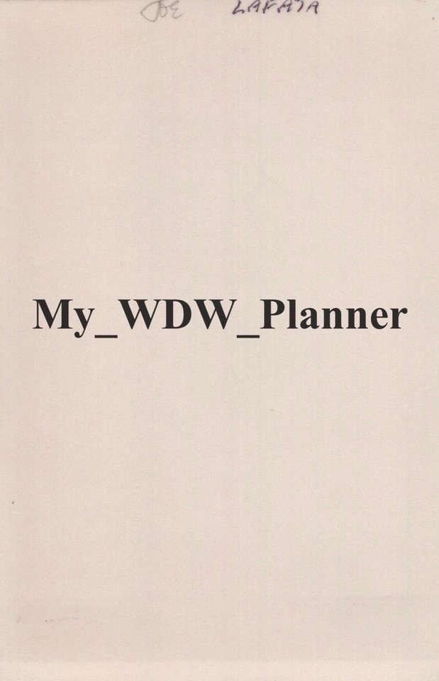 Vintage Photo 61 - New York Giants - Joe Lafata | eBay