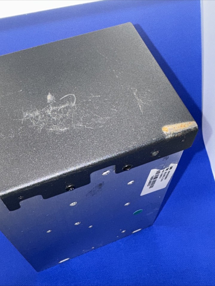 B110S S10 Motor Controller DYACO JOHNSON SOLE Treadmill Control Circuit ...