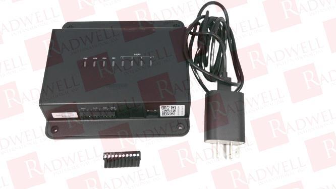 AMAZON ACCESS CONTROL UNIT MODEL 52-001969 for sale online | eBay