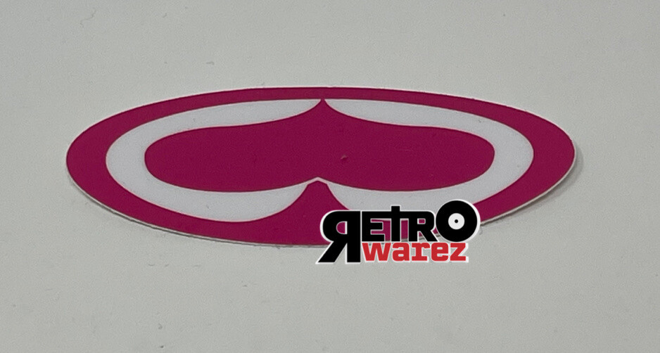 Logo Des Kings Spade De Kottonmouth SRH Presents: Spaded, Jaded,