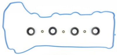ROCKER COVER GASKET SET for TOYOTA RAV4 GXL CRUISER ASA44R 2013-2015 2 ...