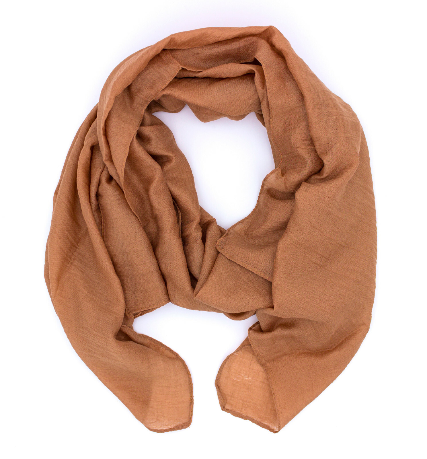 DOLCE ABBRACCIO "Wild Cat" Damen Schal Halstuch Multifunktionstuch ...