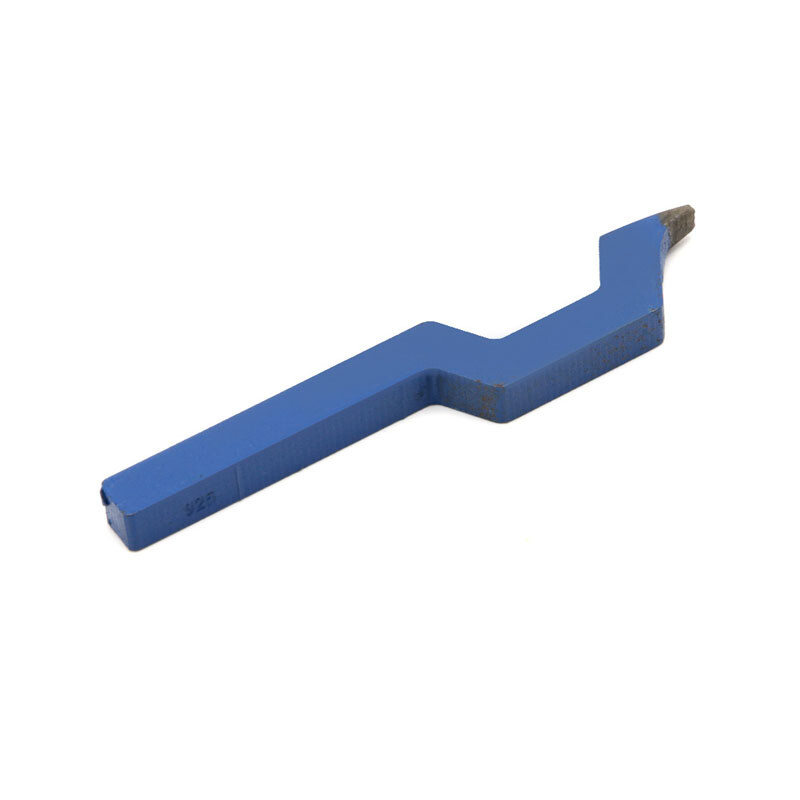 Steel Stamping Tool Curved Marking Tool for Jewelry Mold Bracelet | eBay