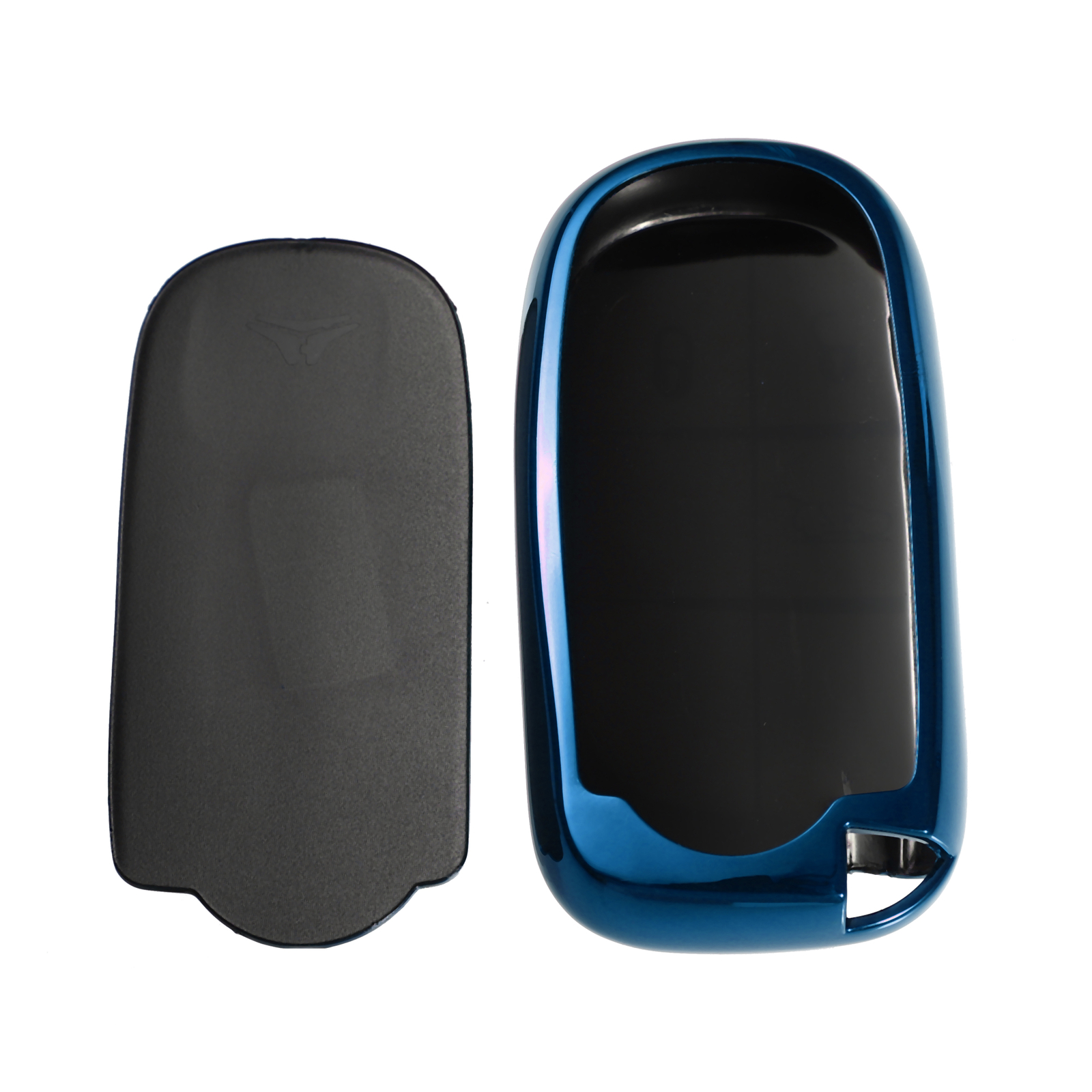 Keyless Entry Remote Cover Single Custom for Chrysler for Dodge for ...