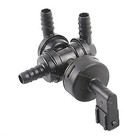 NEW VOLVO XC90 MK1 POWER BRAKE VAACUM BOOSTER SWITCH 31400608 ORIGINAL ...