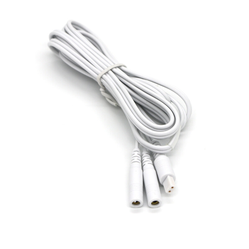 Woodpecker Dental Probe Cord For Apex Locator Woodpex III Test Wire ...