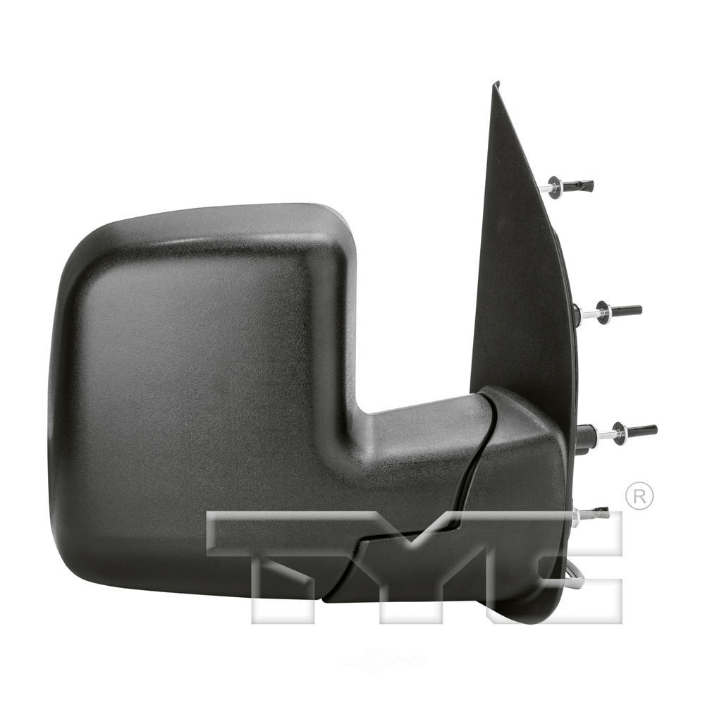 Door Mirror TYC 3210031 for sale online | eBay